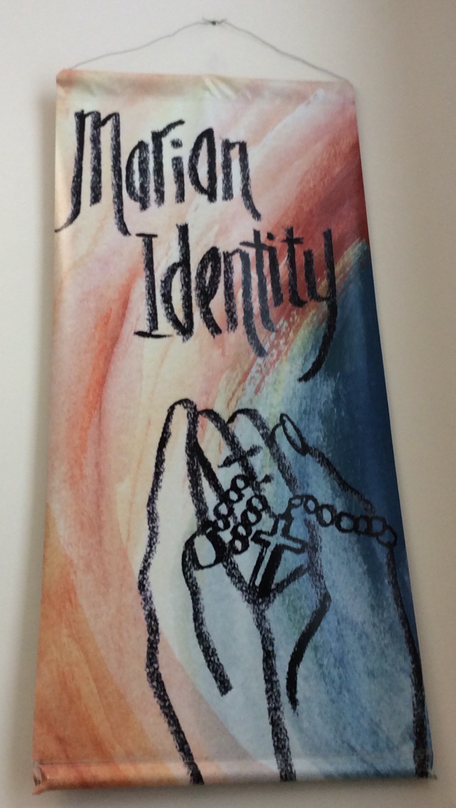 marian-identity-1 – Marian Network Student Newspaper