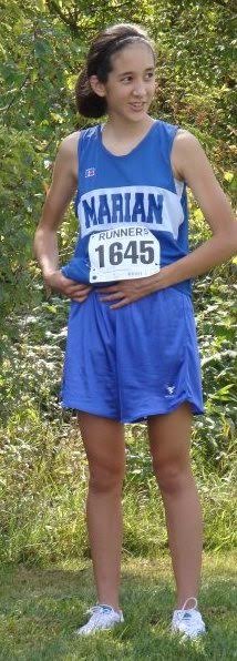 Young alumnae divulge memories, reasons why they returned to work at ...