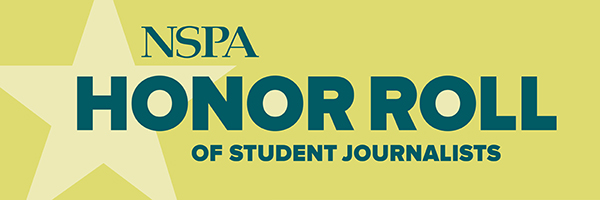 nspa-1.logo_.banner.honor_.roll_.042420-2 – Marian Network Student ...