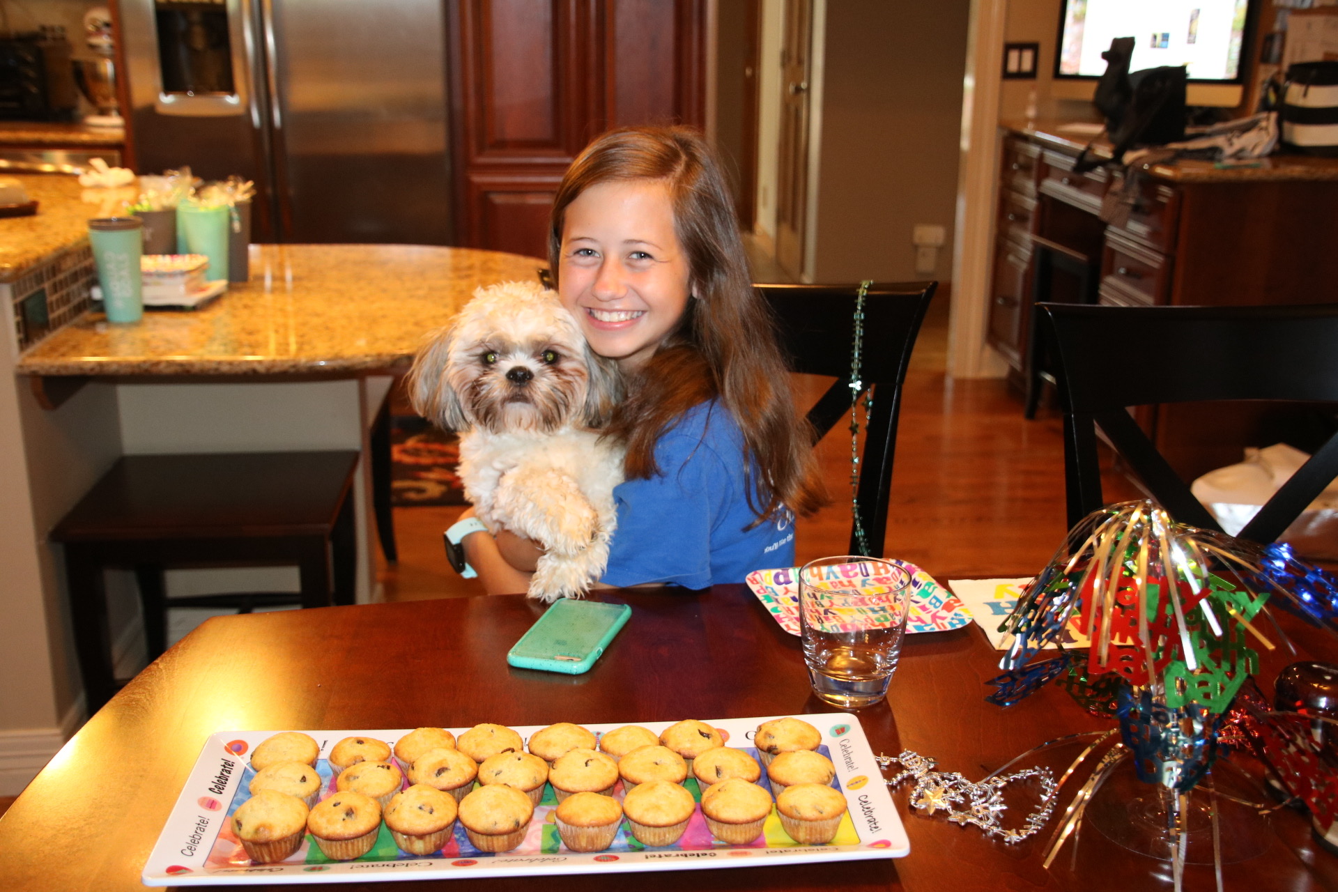 What Do Your Dogs Think About You? – Marian Network Student Newspaper