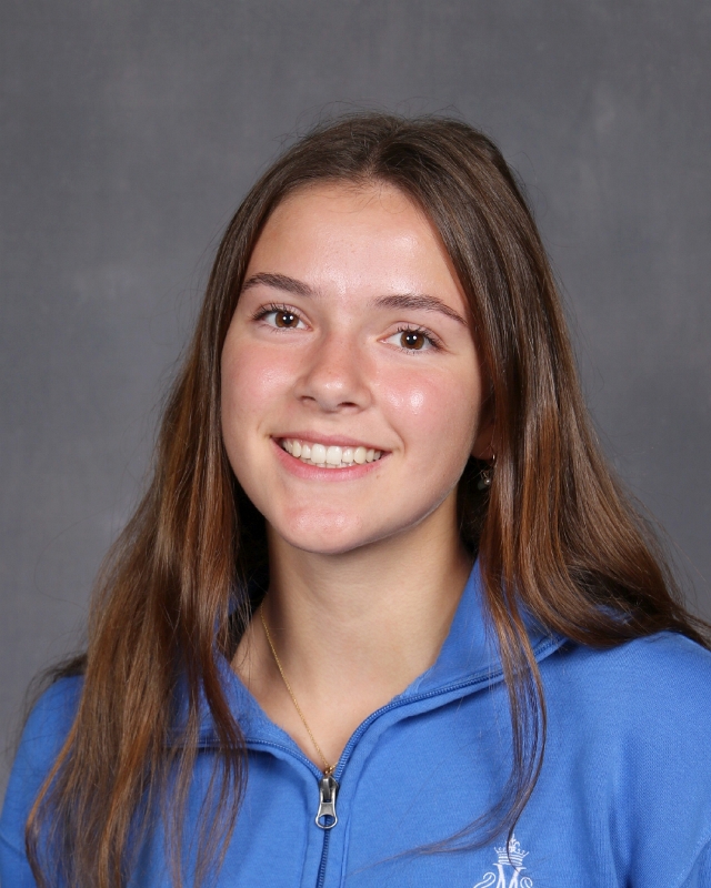 First periods aren’t always magical – Marian Network Student Newspaper