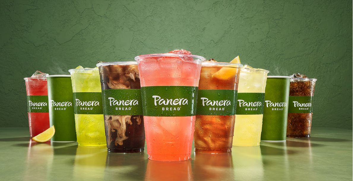 The Panera sip club, is it worth the price? – Marian Network Student ...
